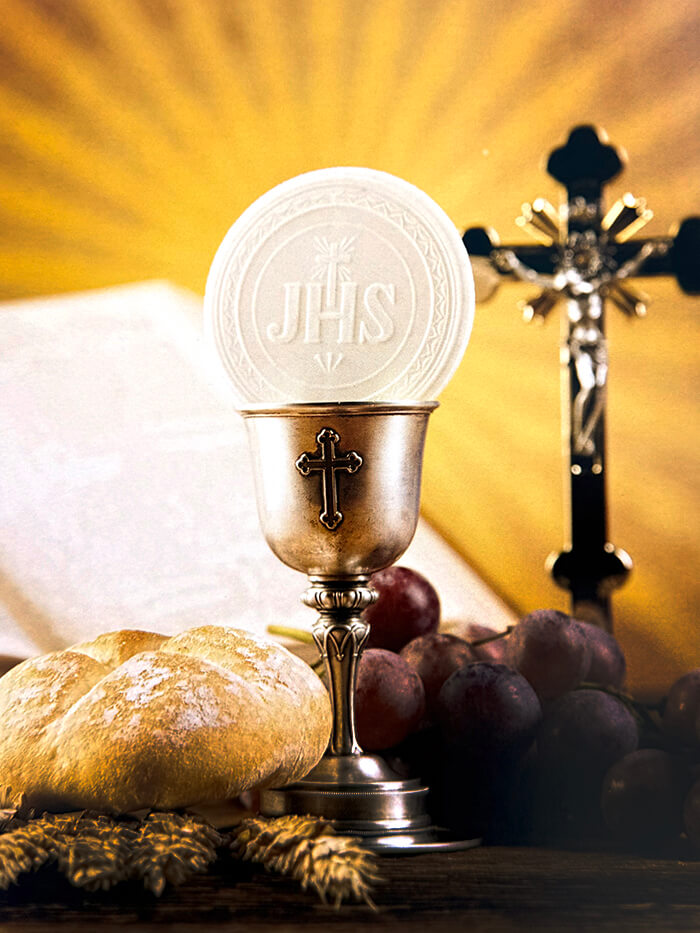 Gregorian Mass Series Thirty Catholic Masses for a Soul