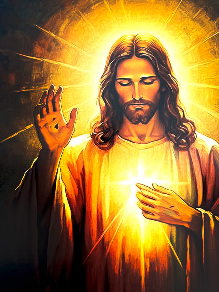 Life in Christ Mass Series Thirty Catholic Masses for the Living